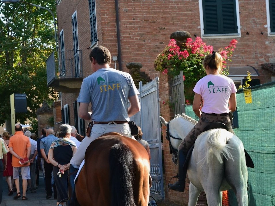 Umberto Gonella Pacchiotti Oltre 20 anni di passione